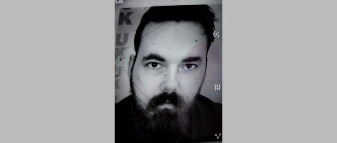 Concerns For Missing Man Who Could Be In Lancaster – G2K INCIDENT WATCH