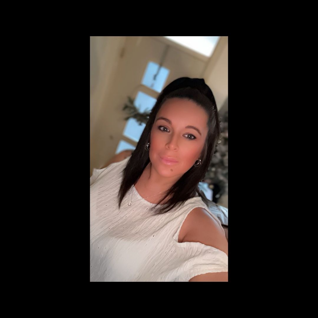 Hero Healthcare Assistant Helped Save Man’s Life At Preston Bus Station ...