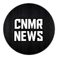 Metropolitan Police – Crime News, Missing & RTC'S