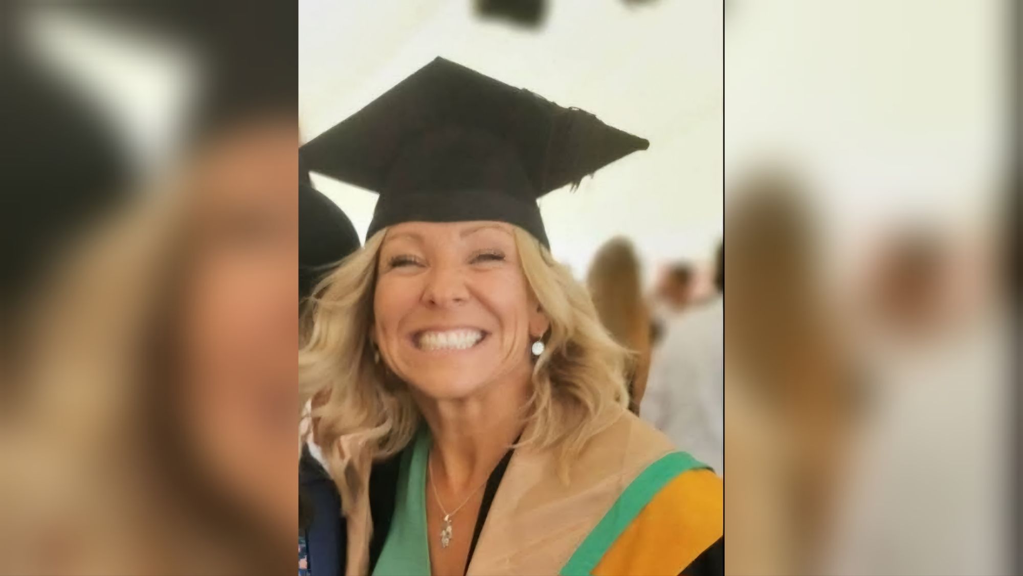 Man to appear in court charged with murdering Plymouth mum Claire Chick ...