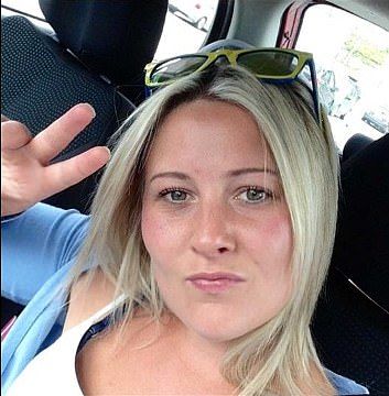 Four More Arrested in Connection with Fatal Shooting of Joanne Penney ...