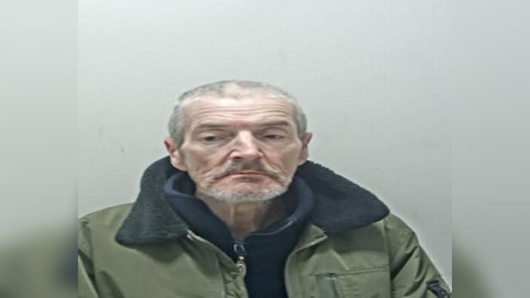 Lancaster Man Jailed for Persistent Shoplifting and Criminal Behaviour ...