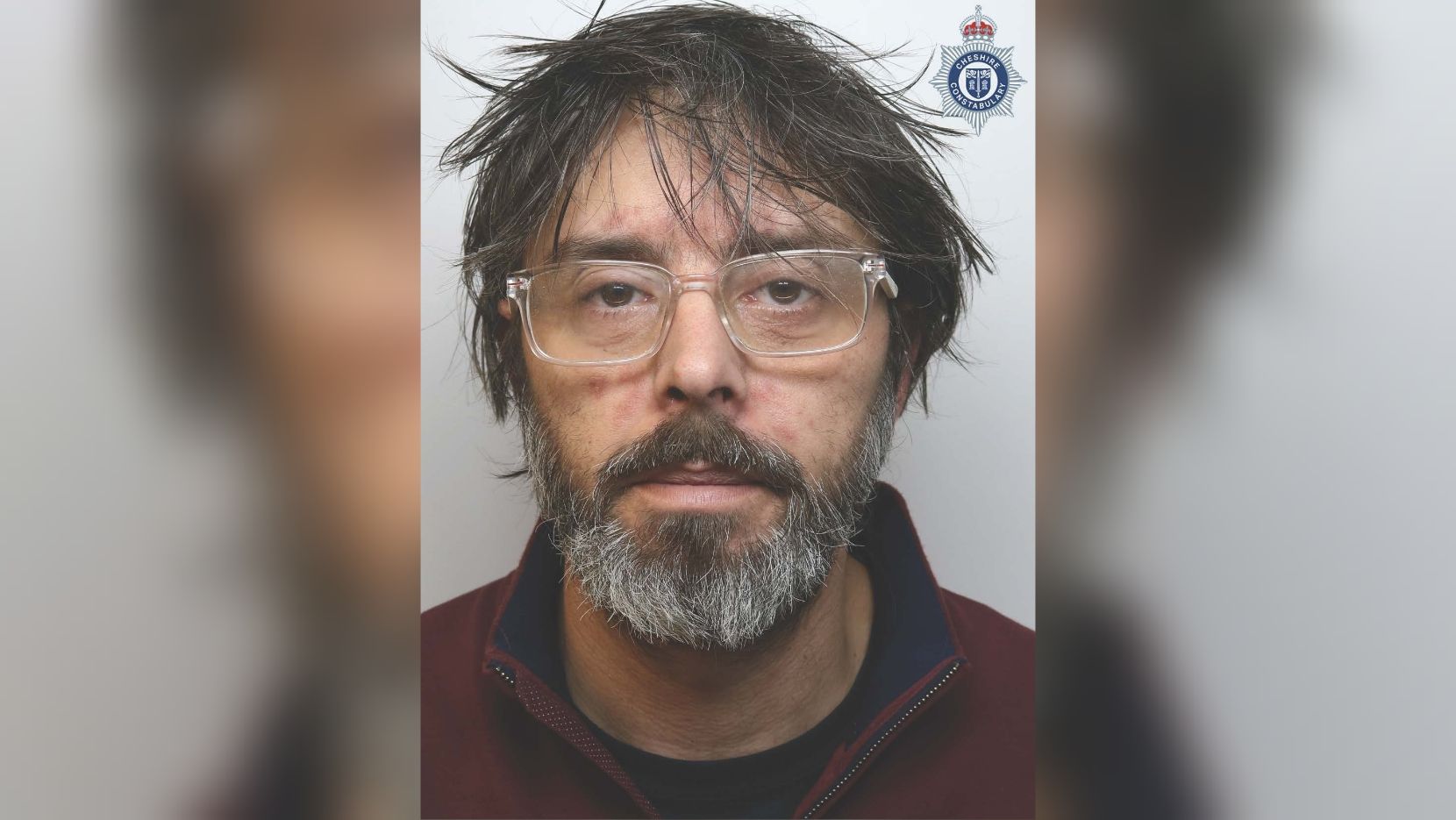 Widnes Man Jailed for 10 Years After Attempting to Meet Undercover ...