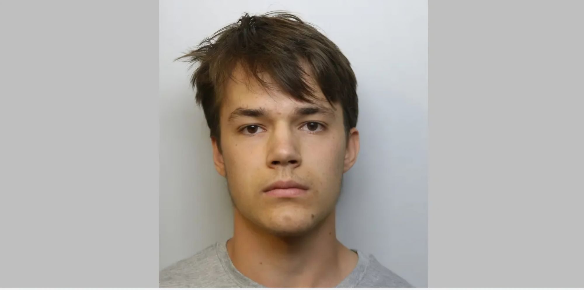 Teenage Brother Jailed for Life After Brutal Murder of Sister – G2K ...