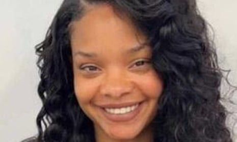 Man Found Guilty of Murdering Mother at Notting Hill Carnival – G2K ...